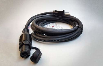 Block Heaters – Charlesglen Toyota